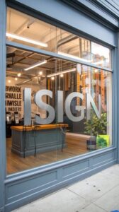 iSIGN Franchise – iSIGN Franchise