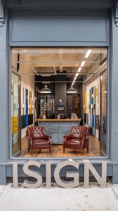 iSIGN Franchise – iSIGN Franchise